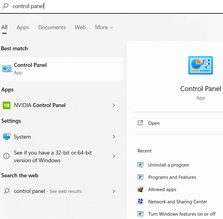 How to Fix Logitech G Pro X Microphone Not Working? [Updated 2023]
